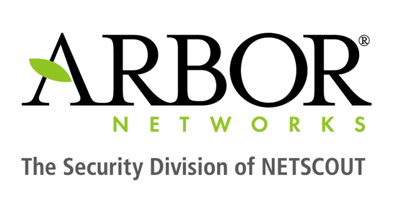 Giải pháp phòng chống tấn công DDoS Arbor Networks hiệu quả