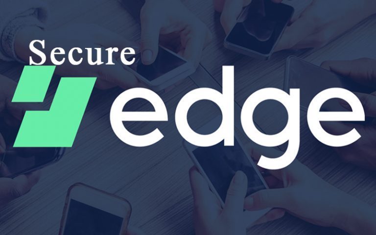 Secure edge là gì? Lợi ích bảo mật vùng biên cho nền tảng đám mây