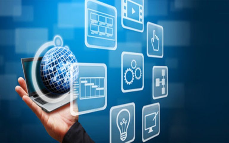 Software Solutions và các ứng dụng trong doanh nghiệp