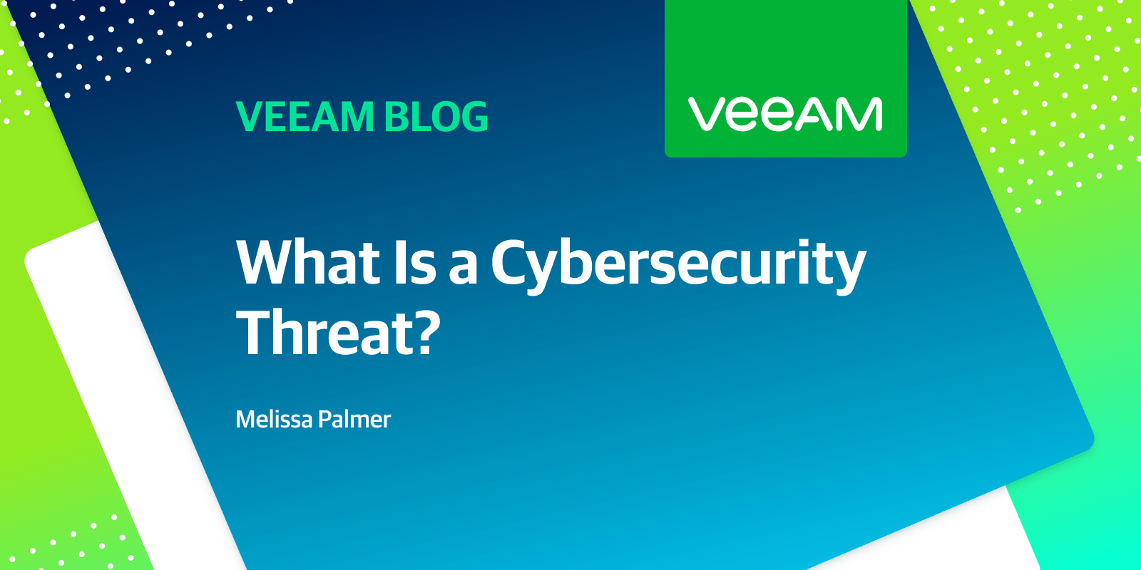 Các mối đe dọa an ninh mạng vào năm 2022 - Những điều bạn cần biết ...